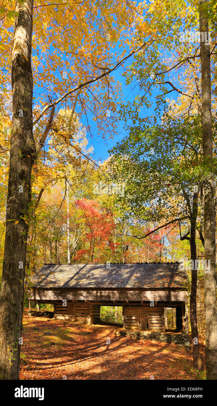 John Messer Barn High Resolution Stock Photography and Images - Alamy
