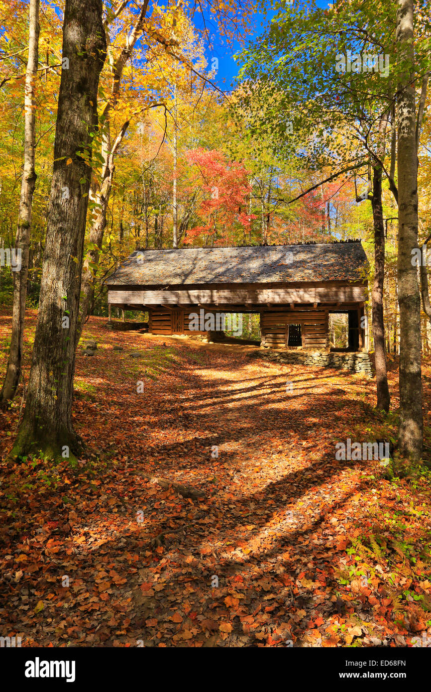 John Messer Barn High Resolution Stock Photography and Images - Alamy