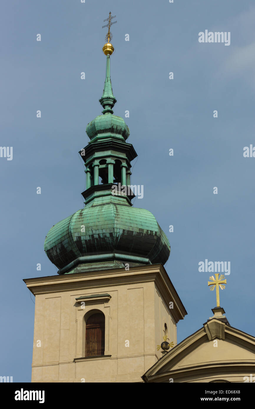 Saint gallus hi-res stock photography and images - Alamy