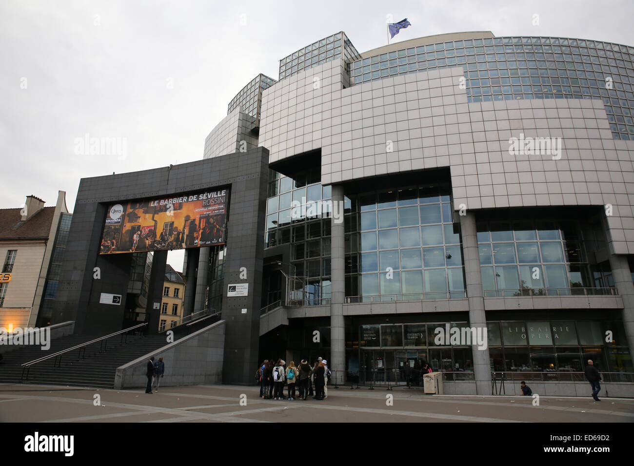 Bastille bastille hi-res stock photography and images - Alamy