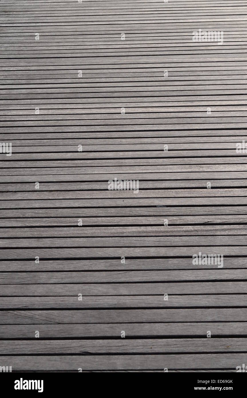 Vertical line texture hi-res stock photography and images - Alamy