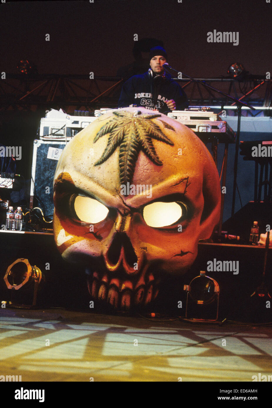 Devore hi-res stock photography and images - Alamy