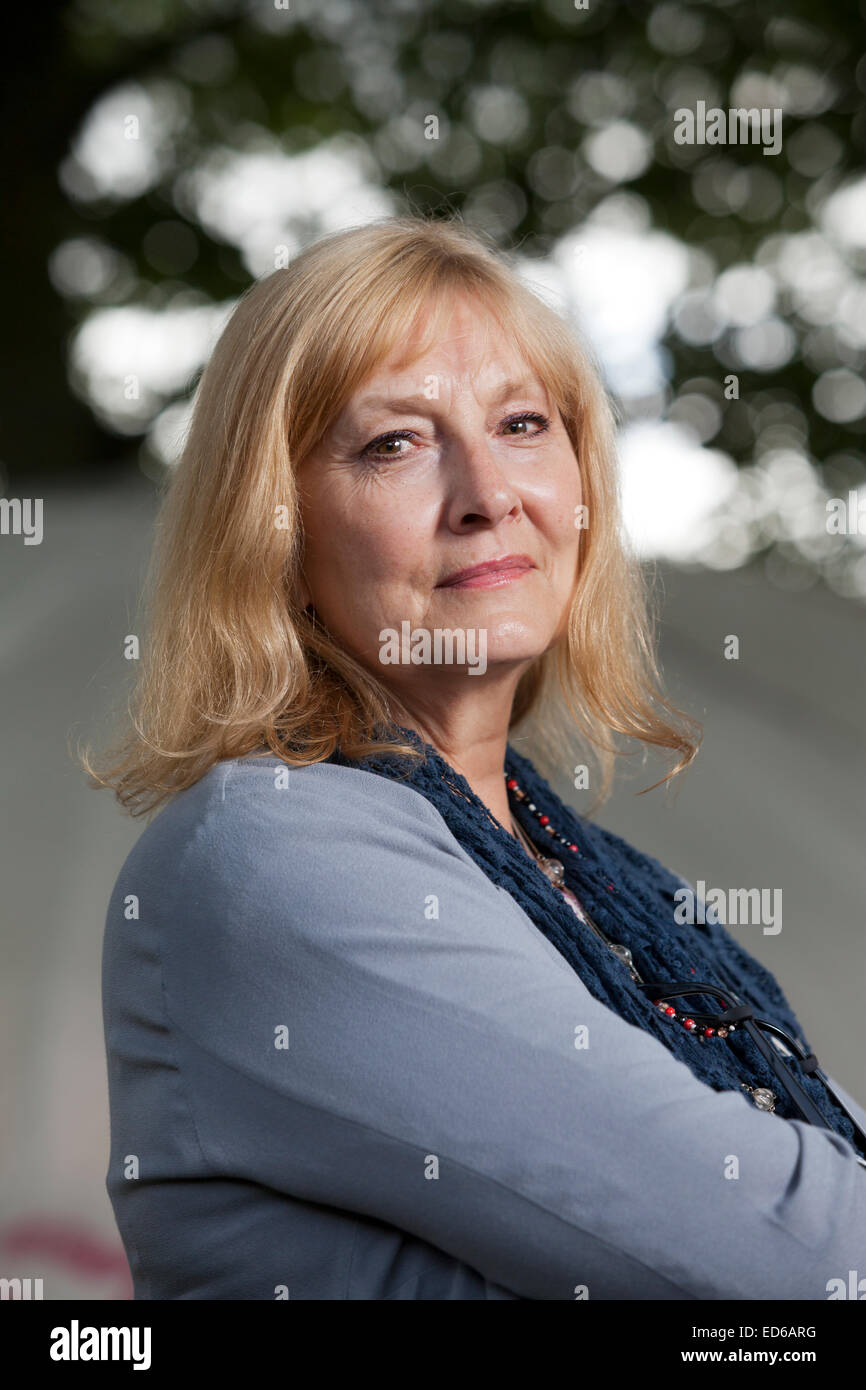 Rappaport hi-res stock photography and images - Alamy