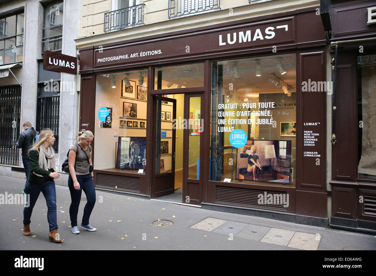 Lumas Stock Photos & Lumas Stock Images - Alamy