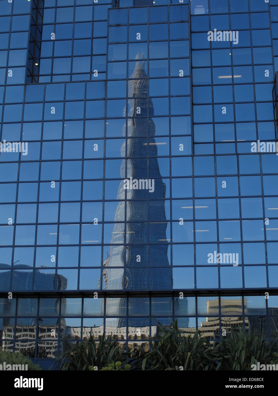 The northern shell building hi-res stock photography and images - Alamy