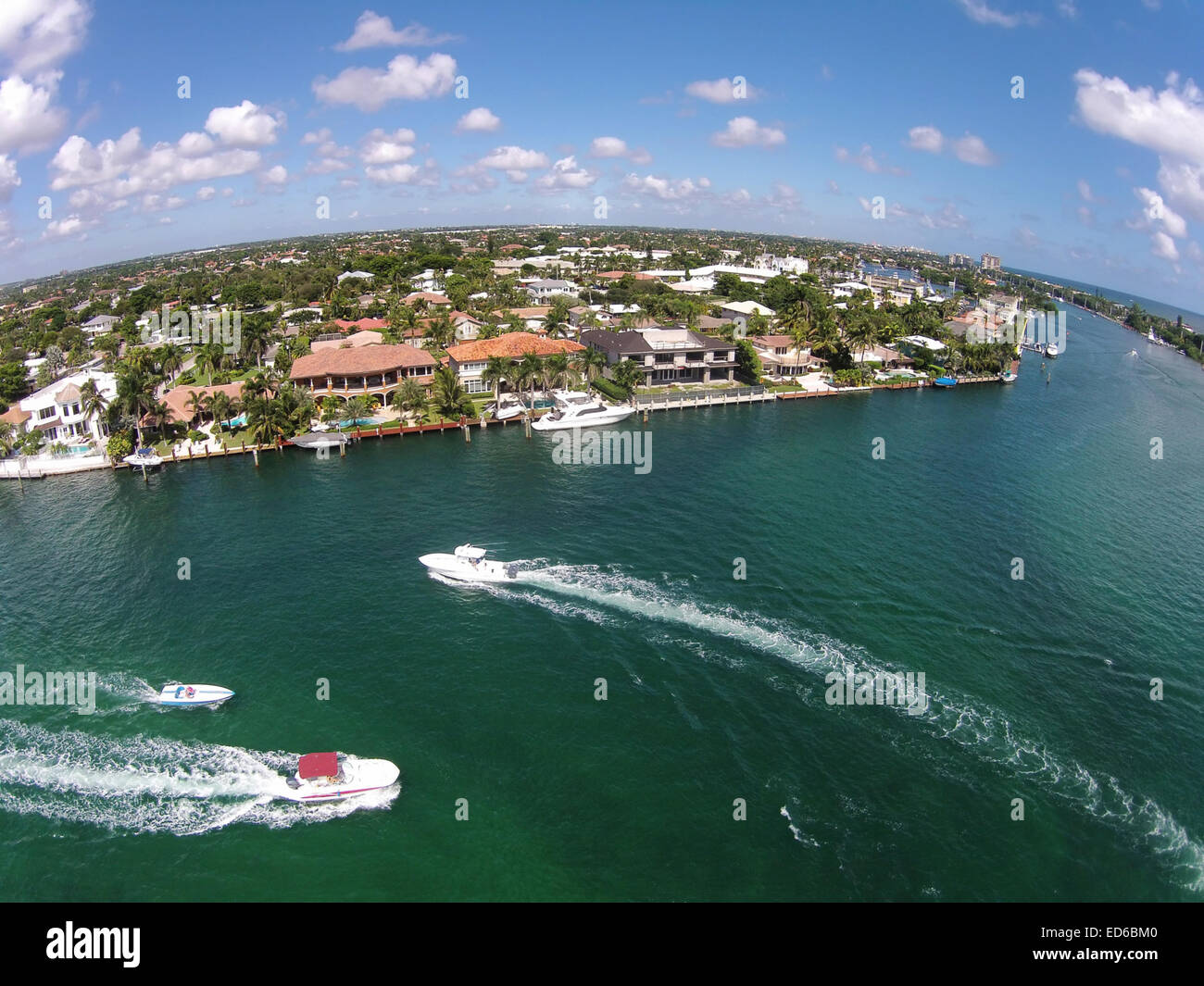 Boca raton and florida hi-res stock photography and images - Alamy