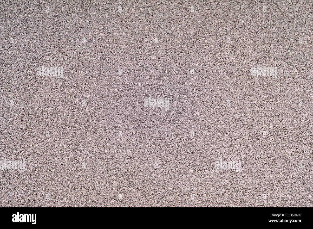 Brown facade texture Stock Photo - Alamy