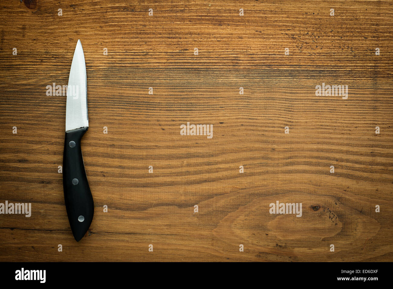 Kitchen table surface hi-res stock photography and images - Alamy