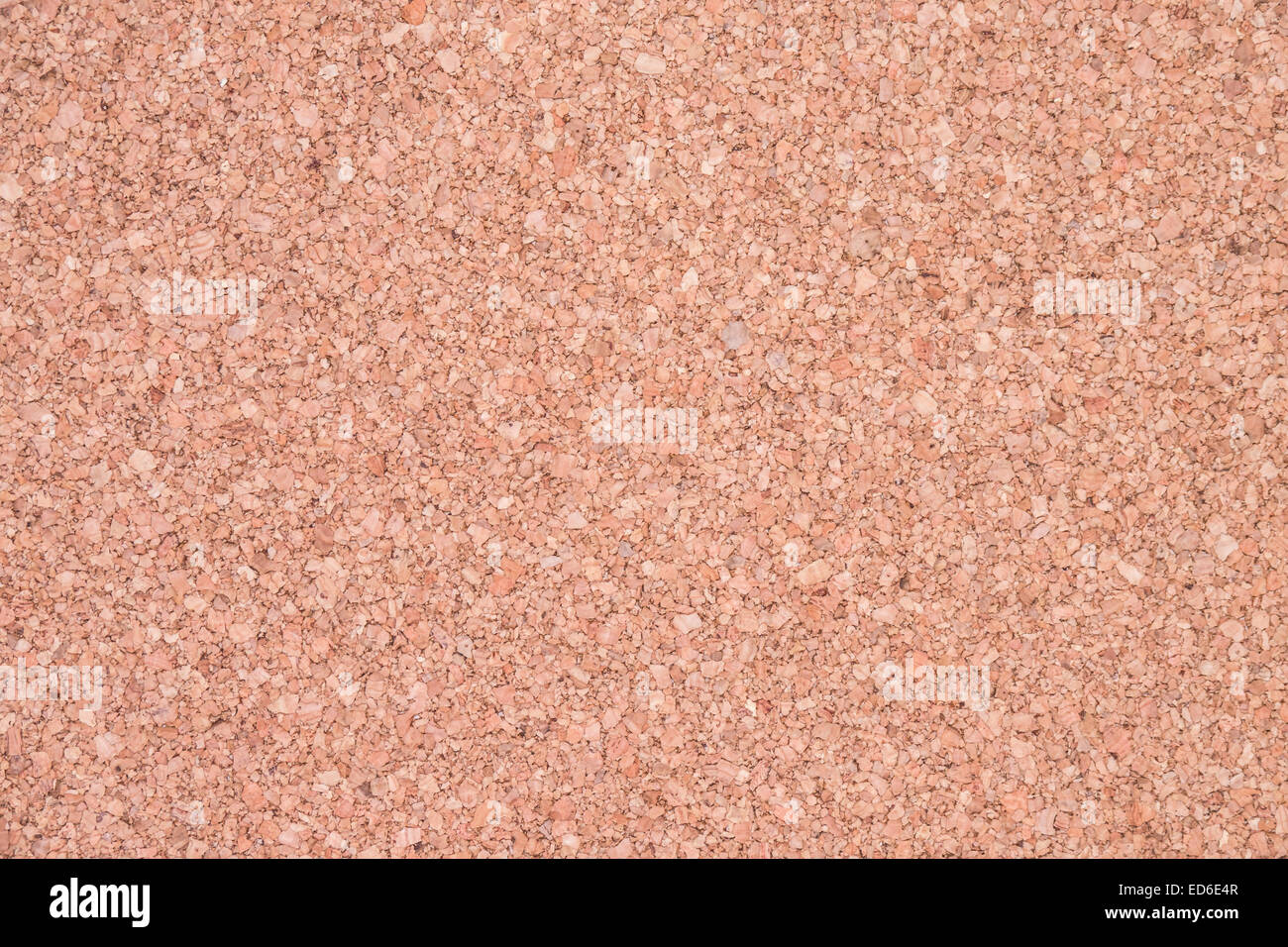 Pinboard High Resolution Stock Photography and Images - Alamy