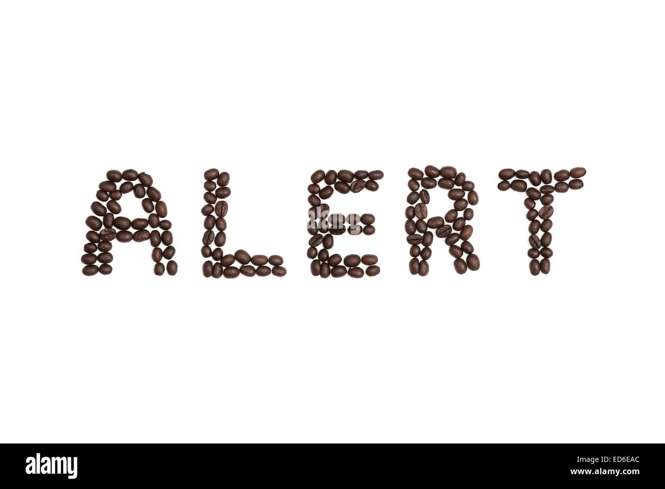 Word writing text popular Cut Out Stock Images & Pictures - Alamy