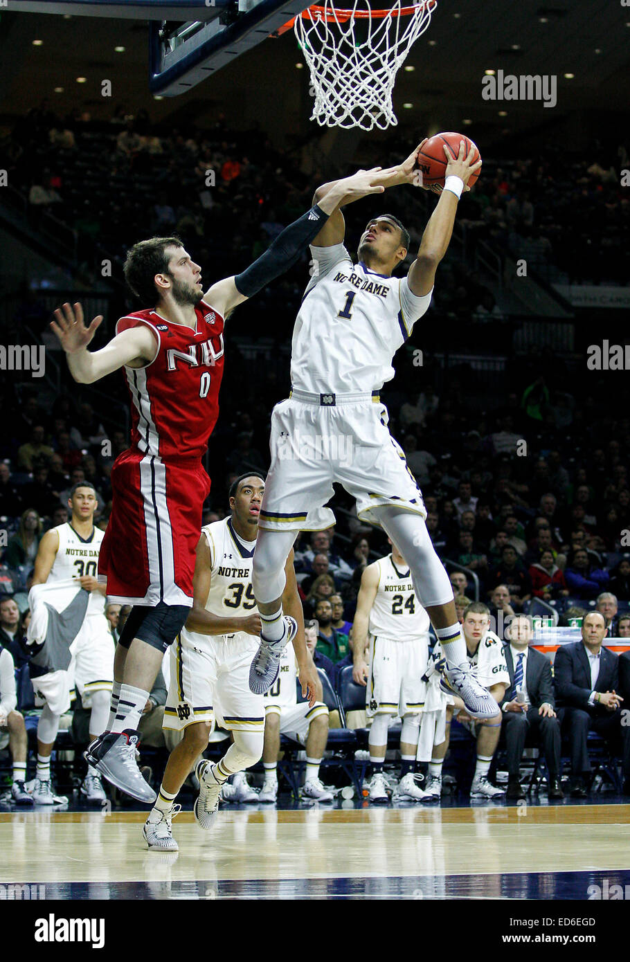 Austin torres hi-res stock photography and images - Alamy