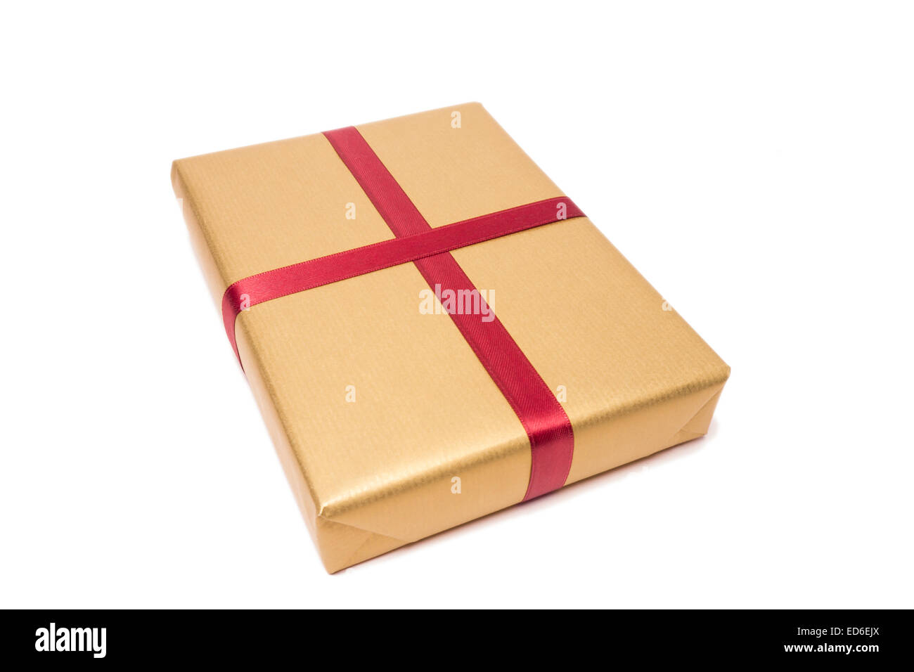 Burning fire loop hi-res stock photography and images - Alamy