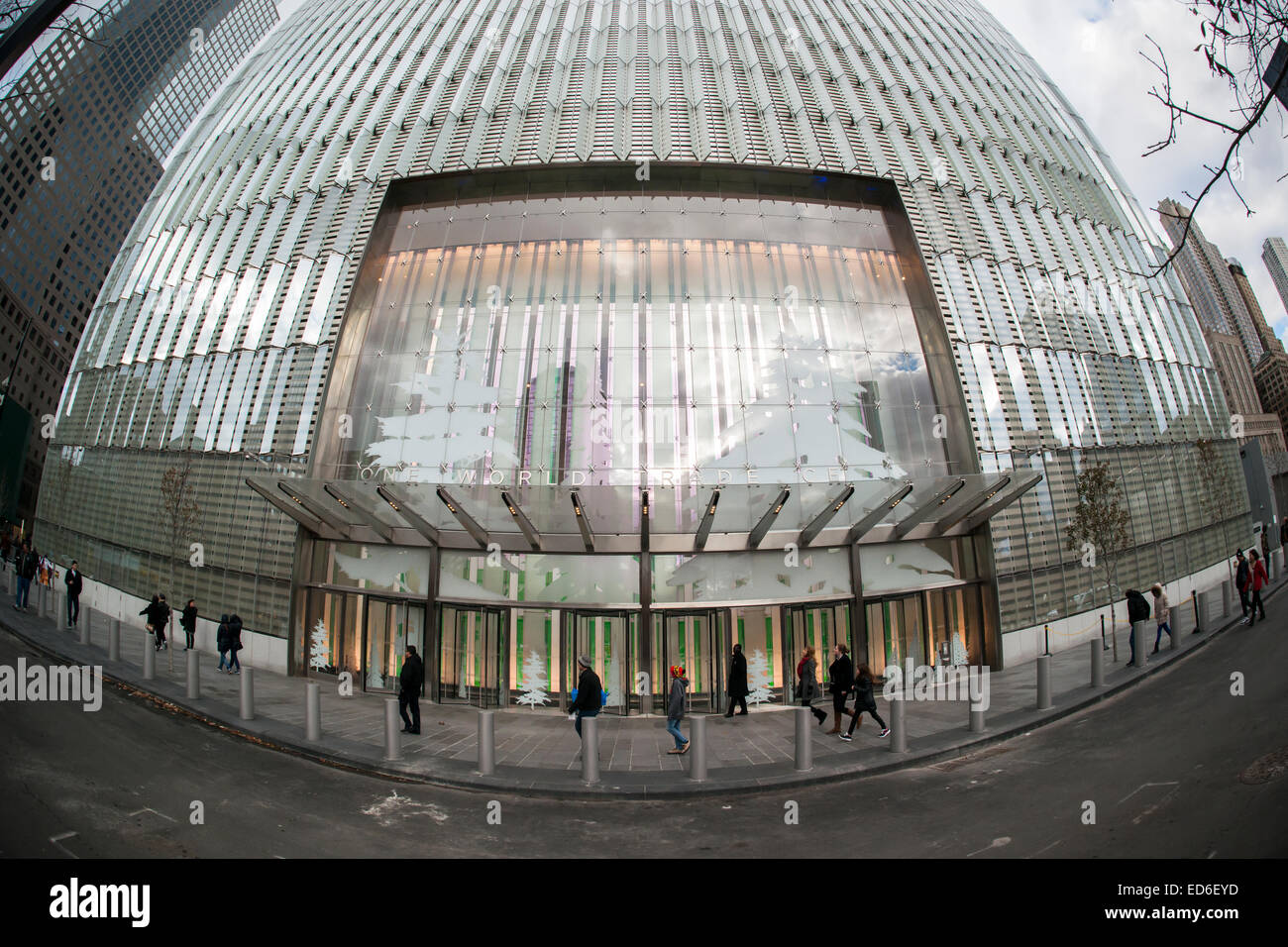 Wtc footprints hi-res stock photography and images - Alamy