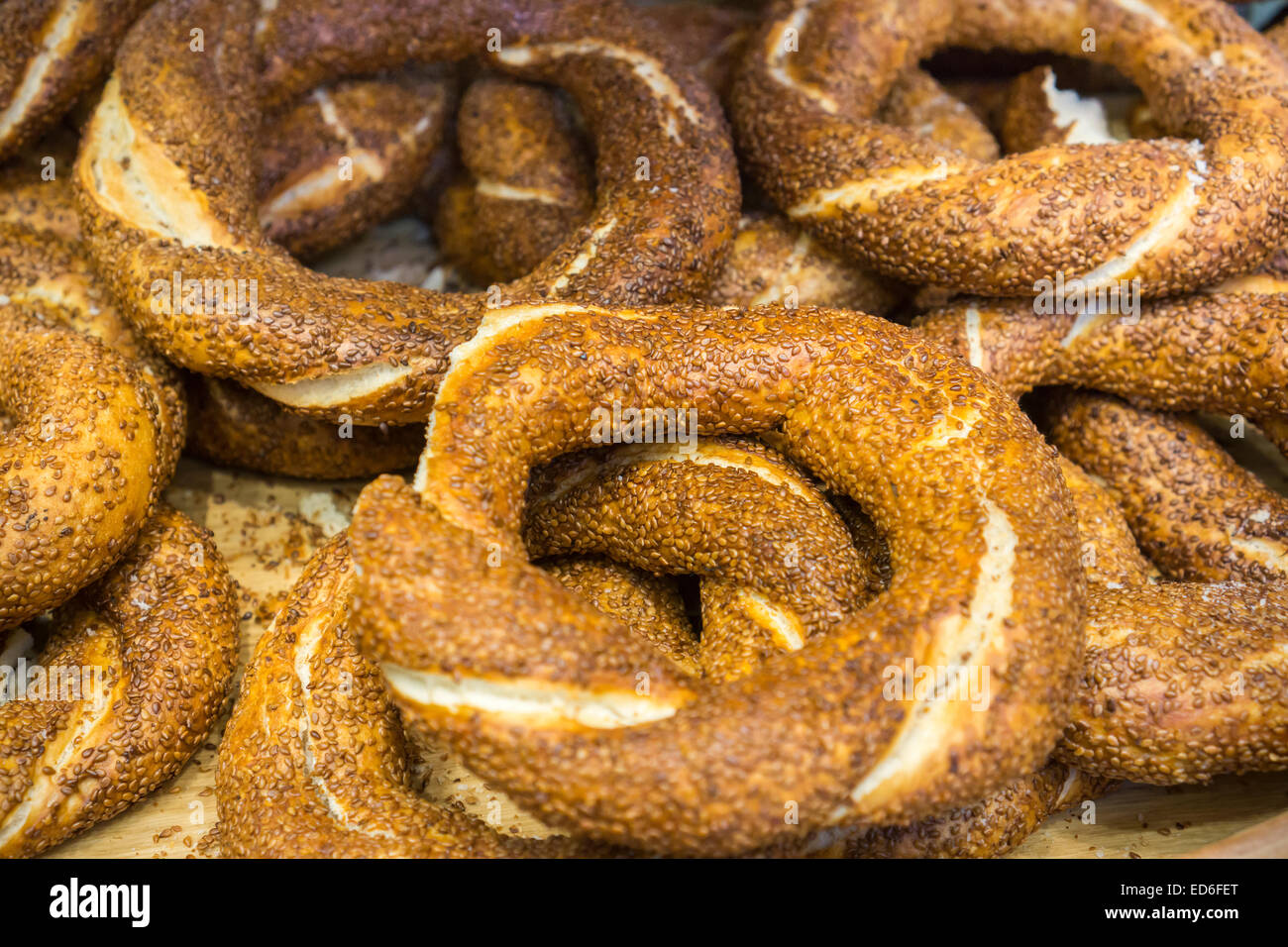 Sesame street new york hi-res stock photography and images - Alamy