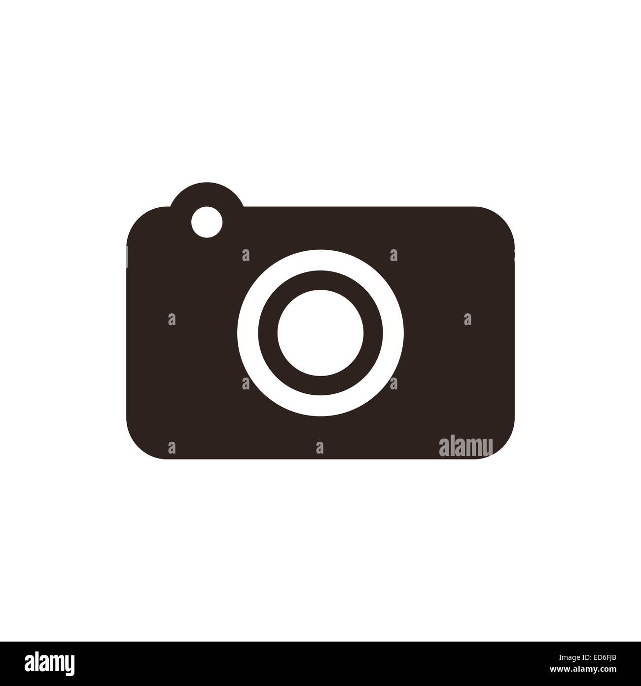 Camera flash sign hi-res stock photography and images - Alamy