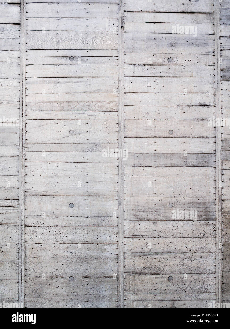 Wall concrete formwork hi-res stock photography and images - Alamy