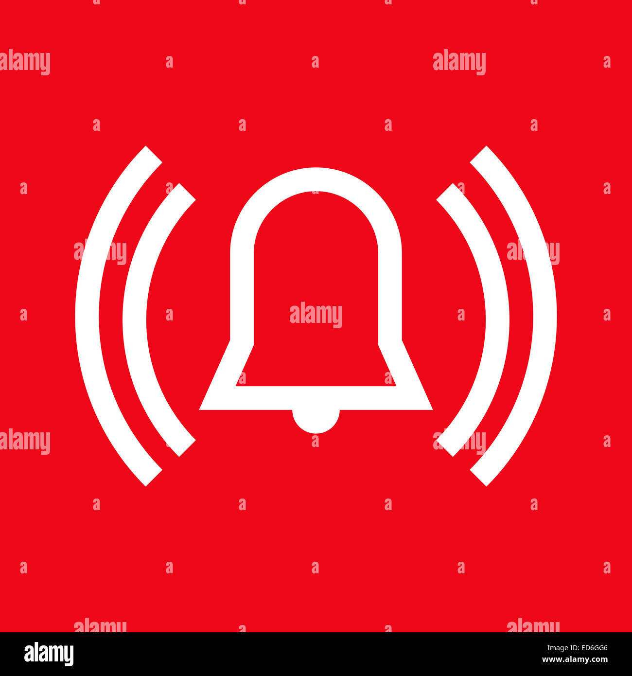 Intruder alarm hi-res stock photography and images - Alamy