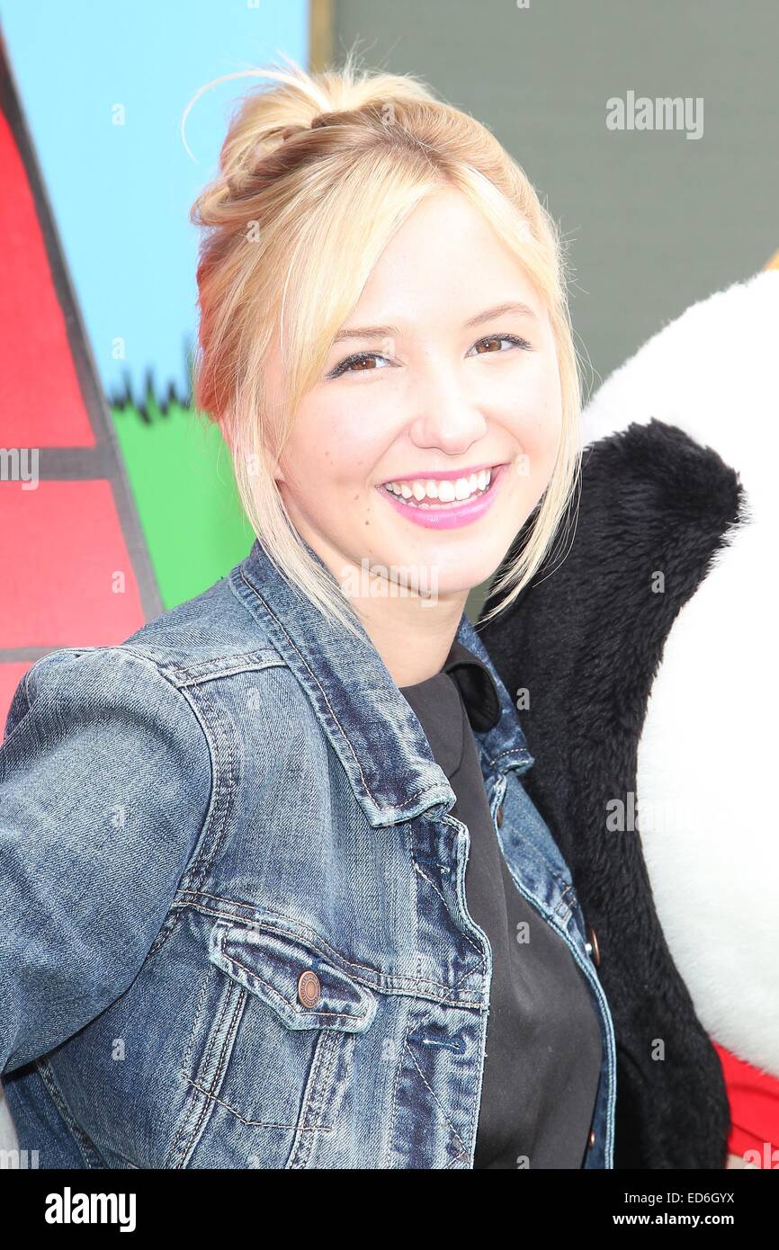 Audrey Berry's Instagram, Twitter & Facebook on IDCrawl