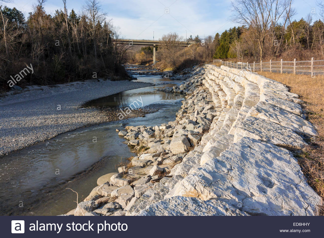Riprap Rip Rap High Resolution Stock Photography and Images - Alamy