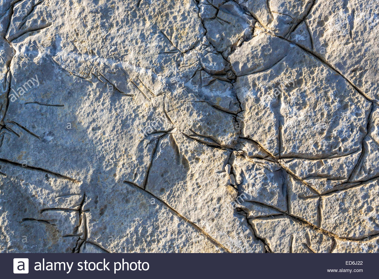 Limestone Sedimentary Rock High Resolution Stock Photography and Images ...