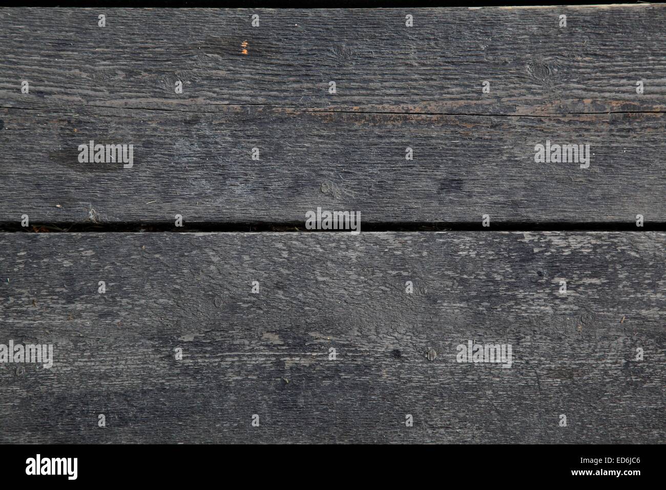 Gray weathered wood hi-res stock photography and images - Alamy