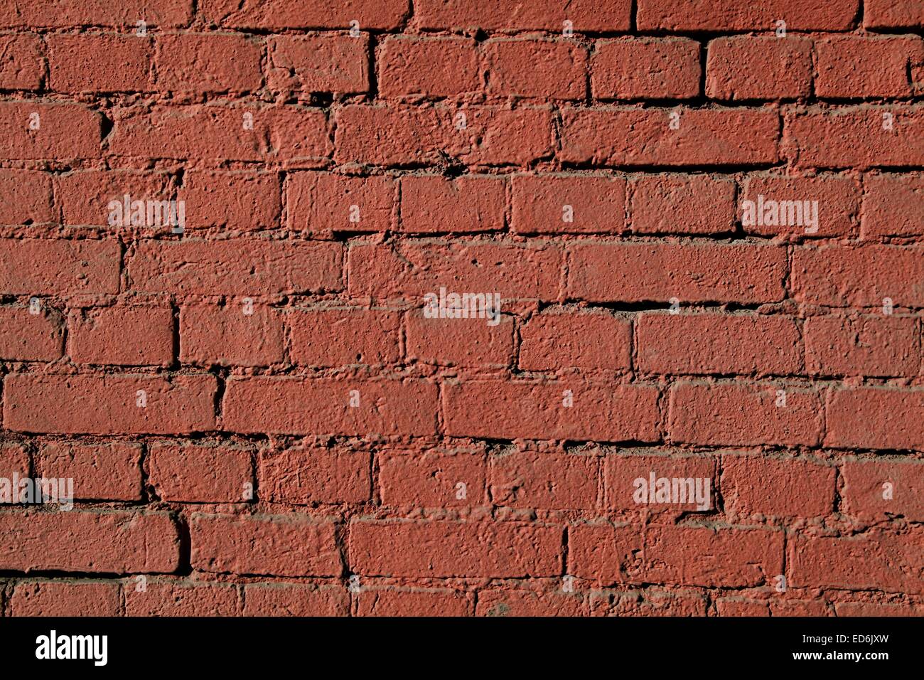One Brick Texture