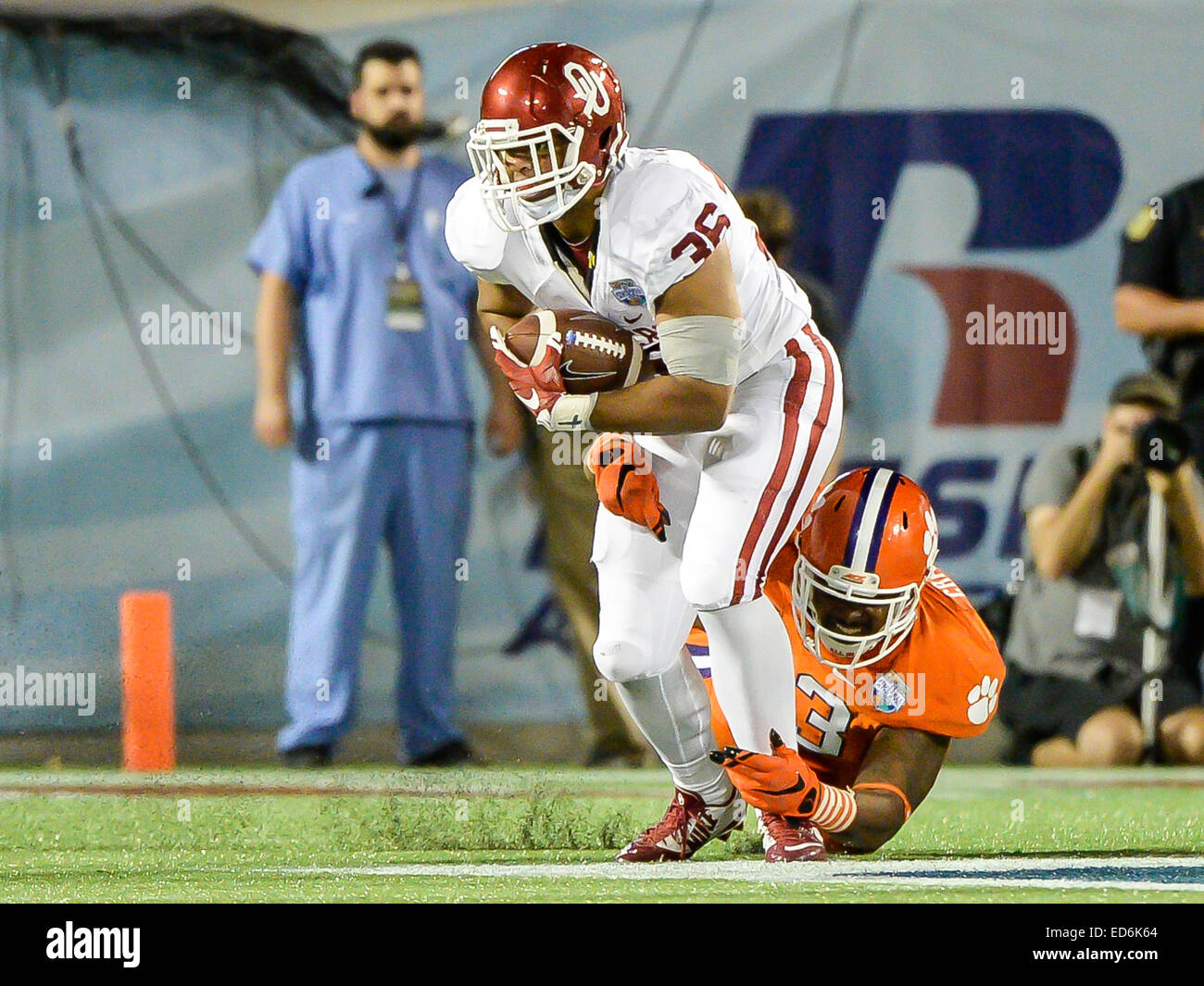 Dimitri flowers hi-res stock photography and images - Alamy