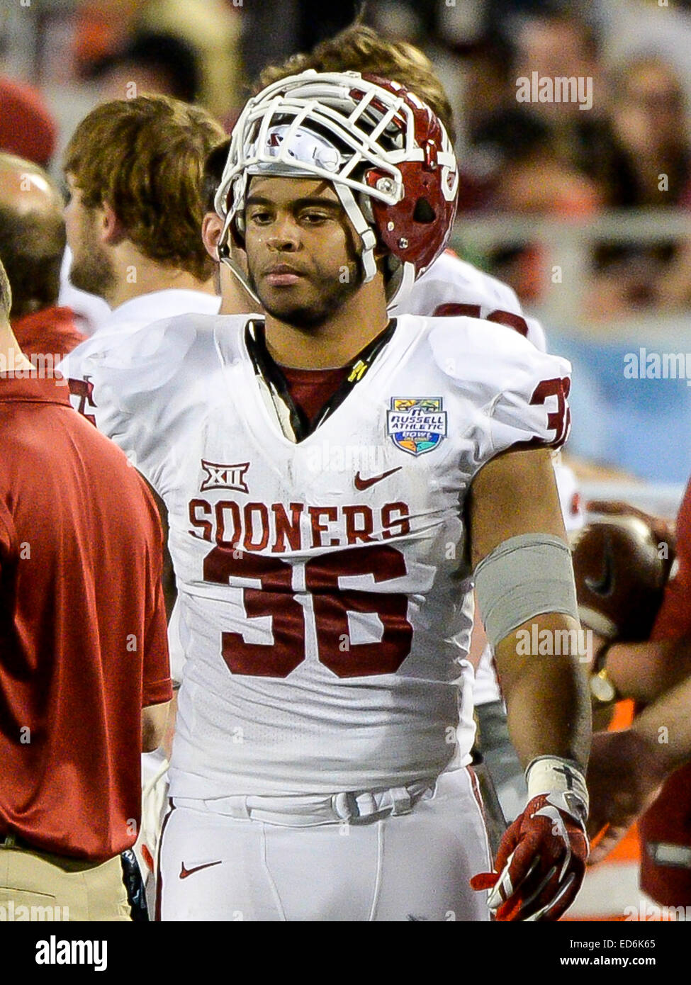 Dimitri flowers hi-res stock photography and images - Alamy