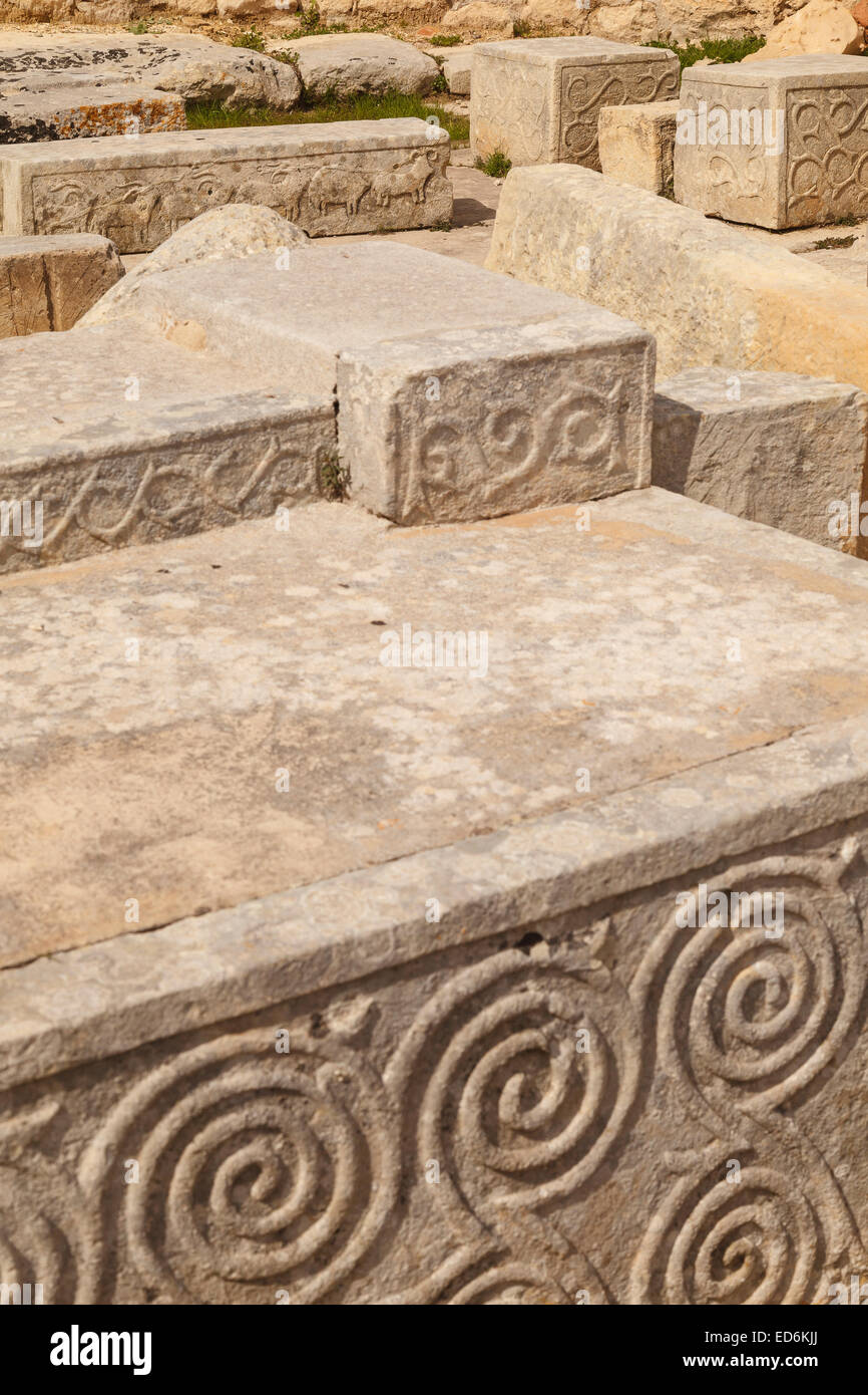 Tarxien temple hi-res stock photography and images - Alamy Tarxien temple hi-res stock photography and images - Alamy