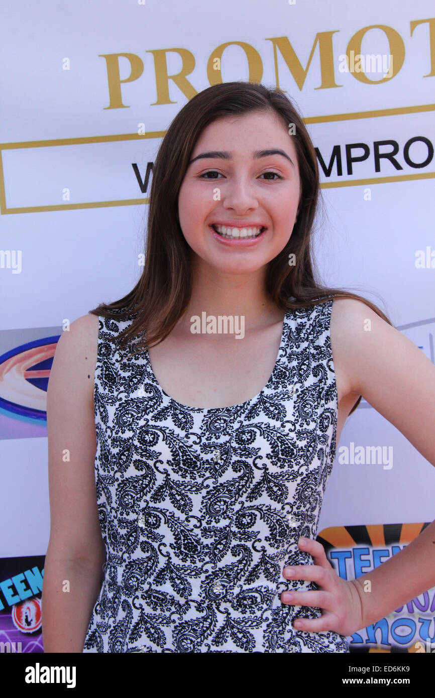 Kaley Stallings CD Release Party and Concert Featuring: Victoria ...