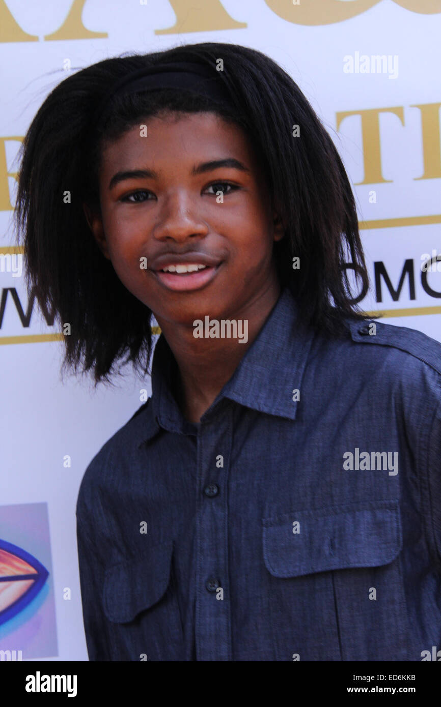 Kaley Stallings CD Release Party and Concert Featuring: Kendal Murray ...