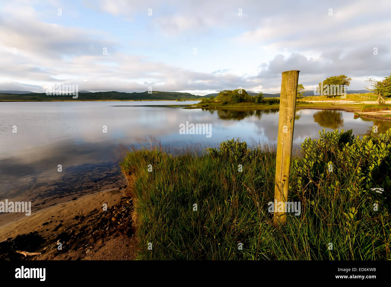 Langal lake hi-res stock photography and images - Alamy