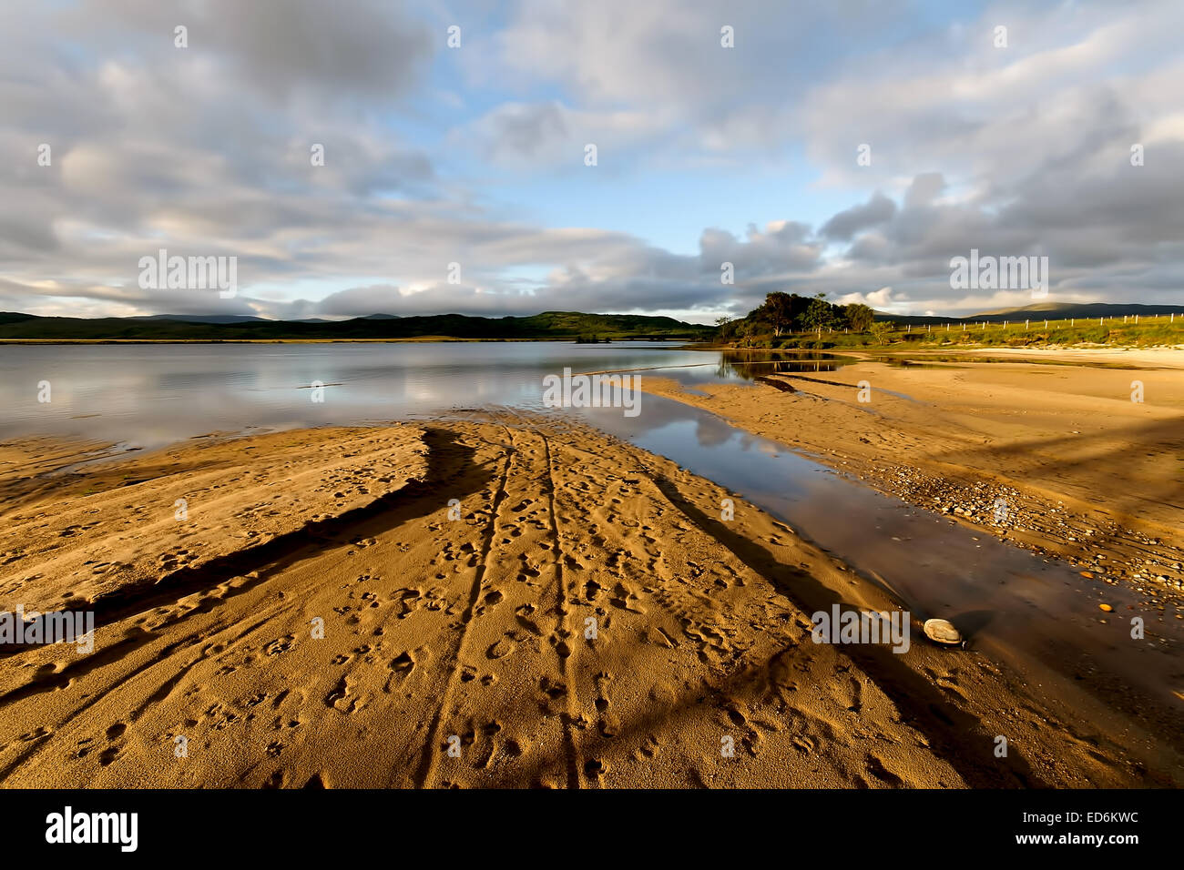 Langal lake hi-res stock photography and images - Alamy