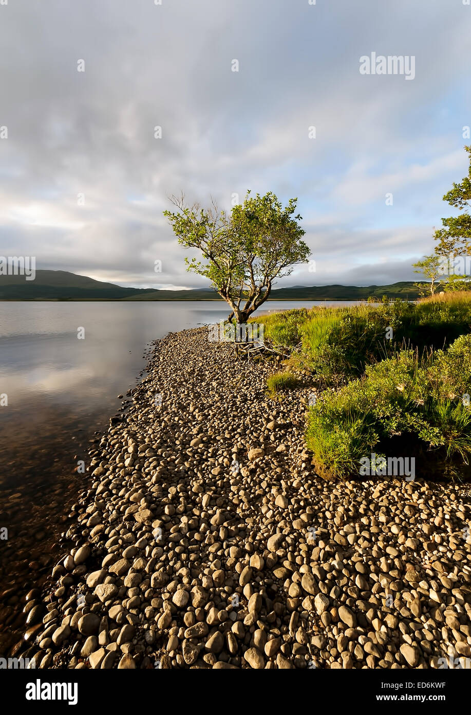 Langal lake hi-res stock photography and images - Alamy