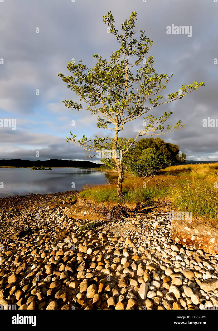 Langal lake hi-res stock photography and images - Alamy