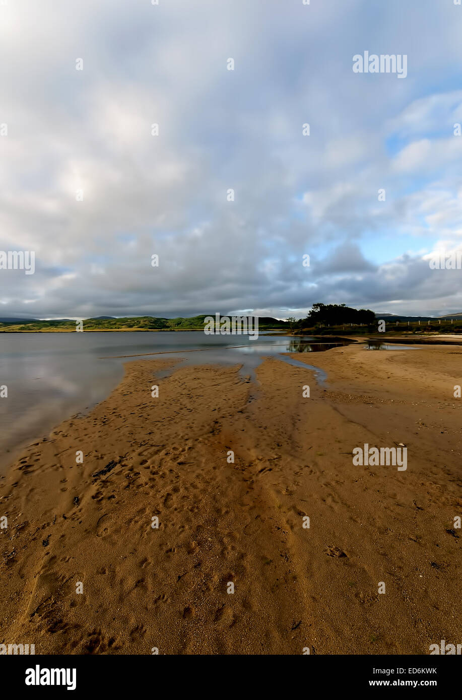 Langal lake hi-res stock photography and images - Alamy