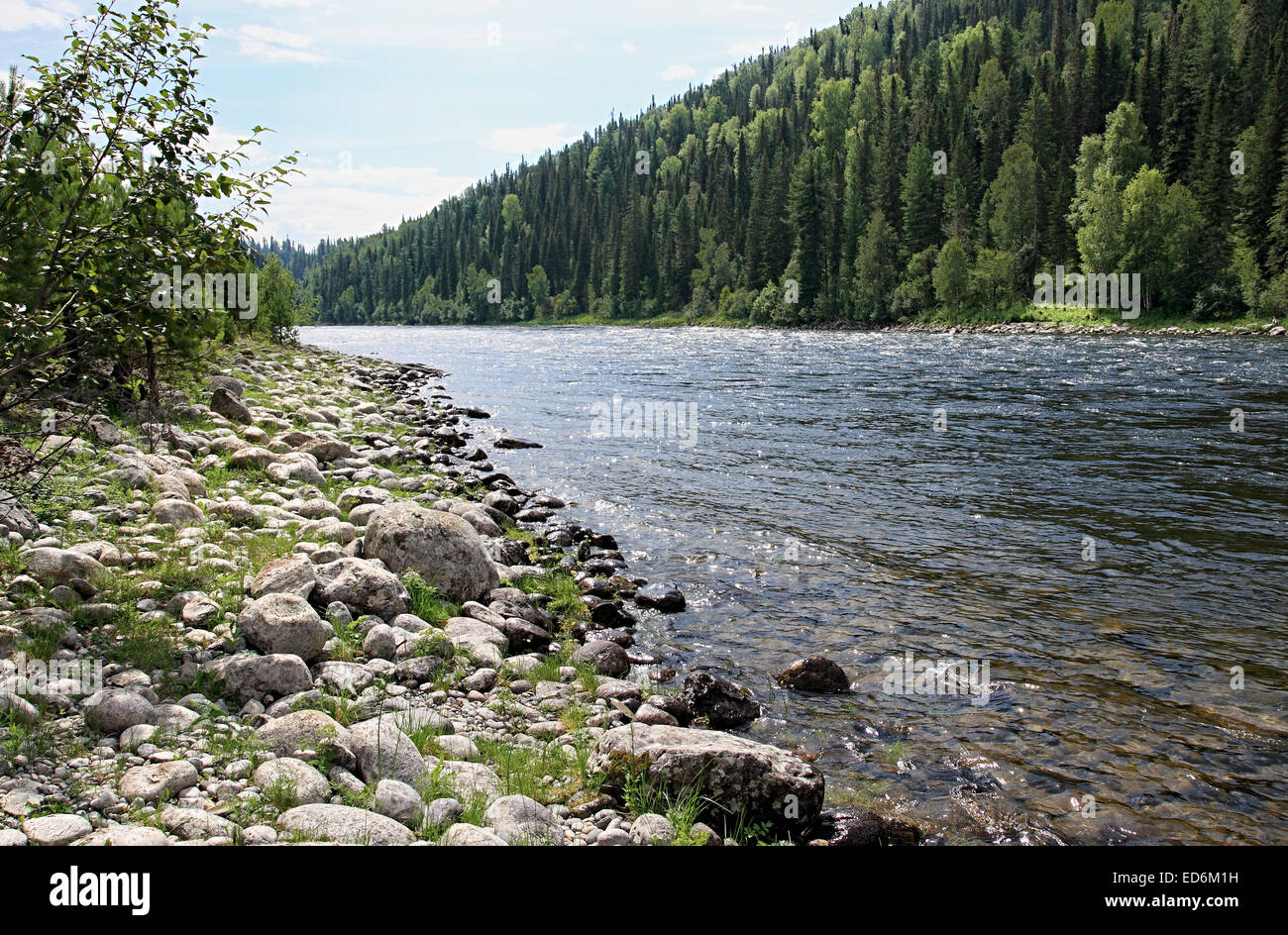 River biya hi-res stock photography and images - Alamy