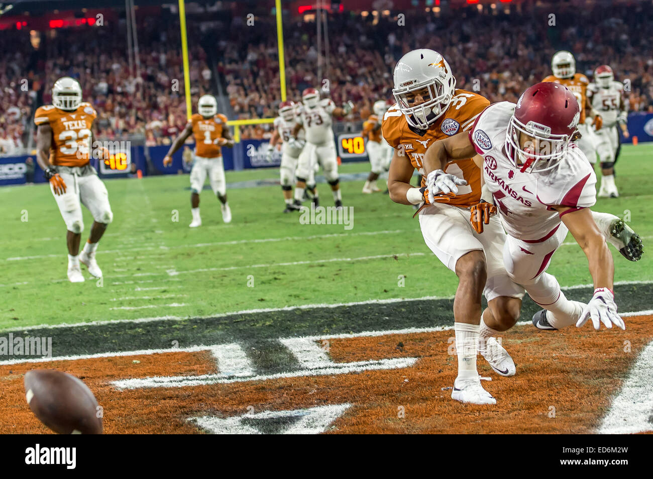 Texas huhn hi-res stock photography and images - Alamy