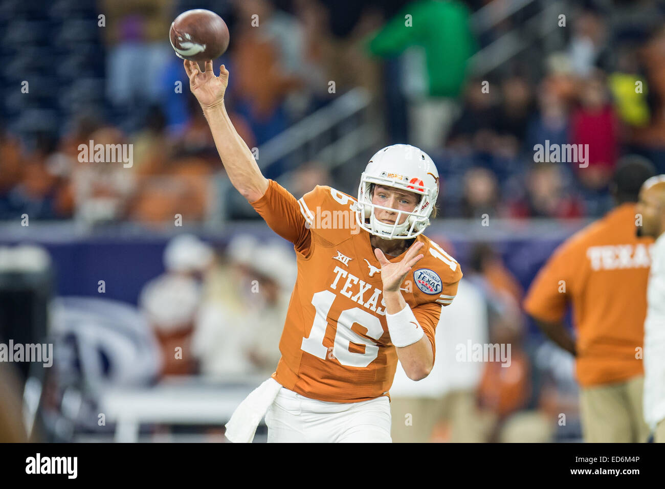 University arkansas football stadium hi-res stock photography and ...