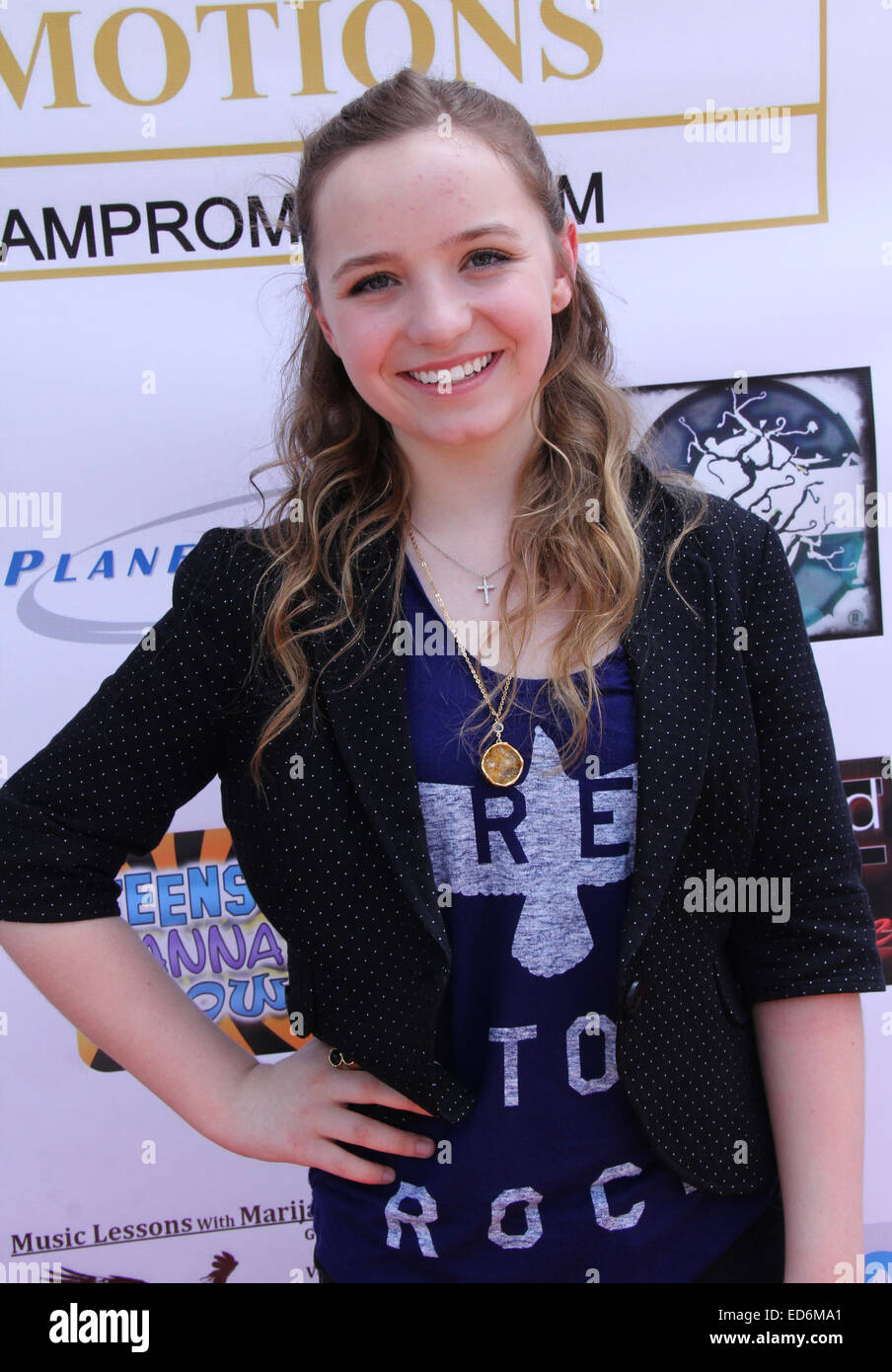 Kayley hi-res stock photography and images - Alamy