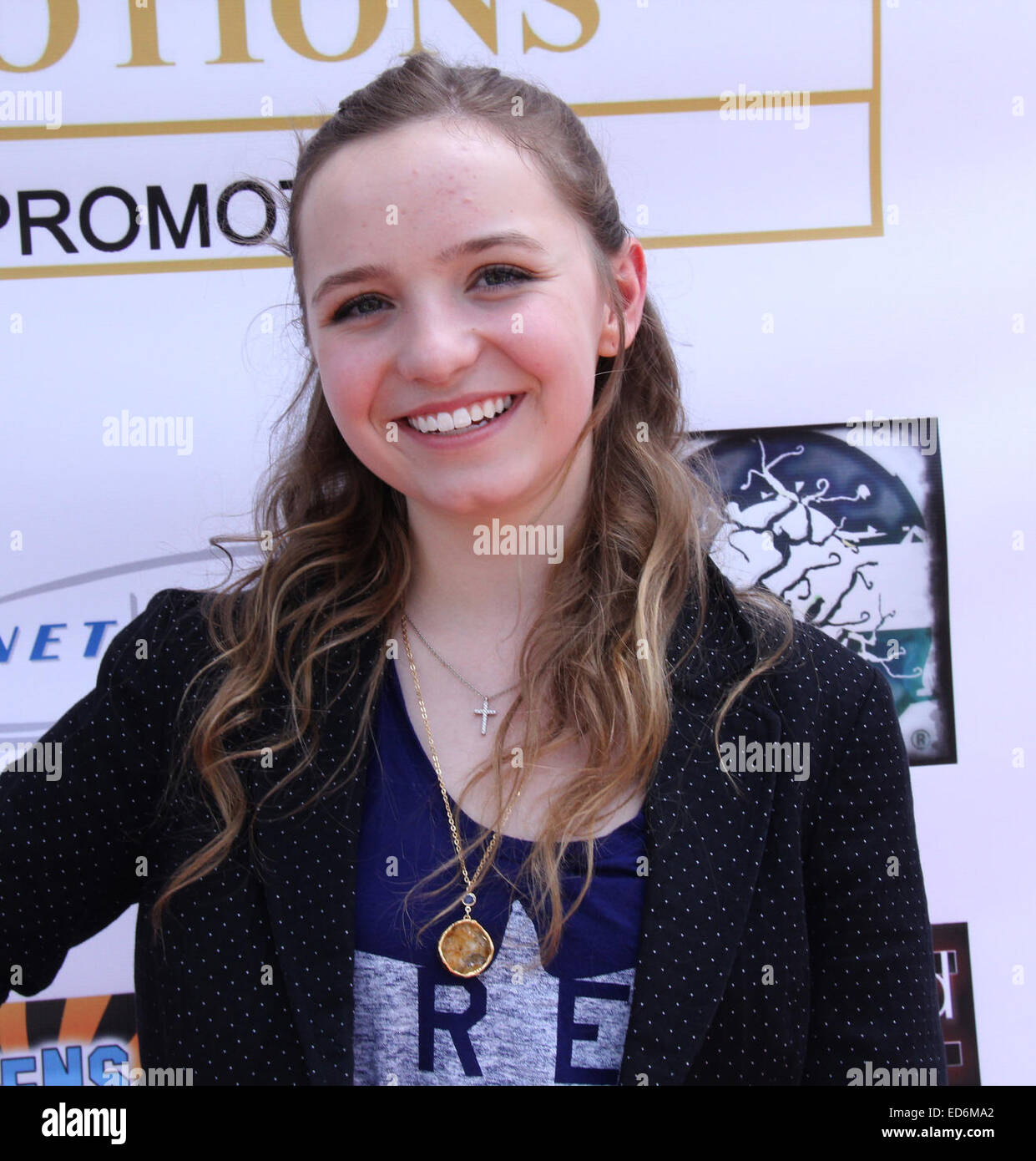 Kayley hi-res stock photography and images - Alamy