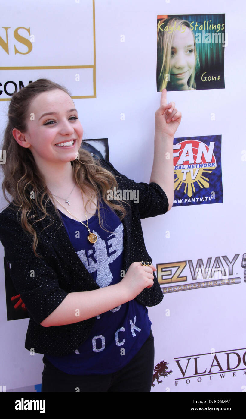 Kayley hi-res stock photography and images - Alamy