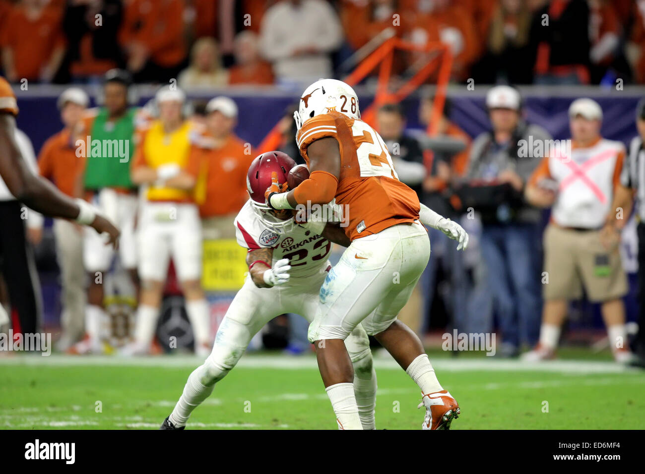 Tevin mitchel hi-res stock photography and images - Alamy