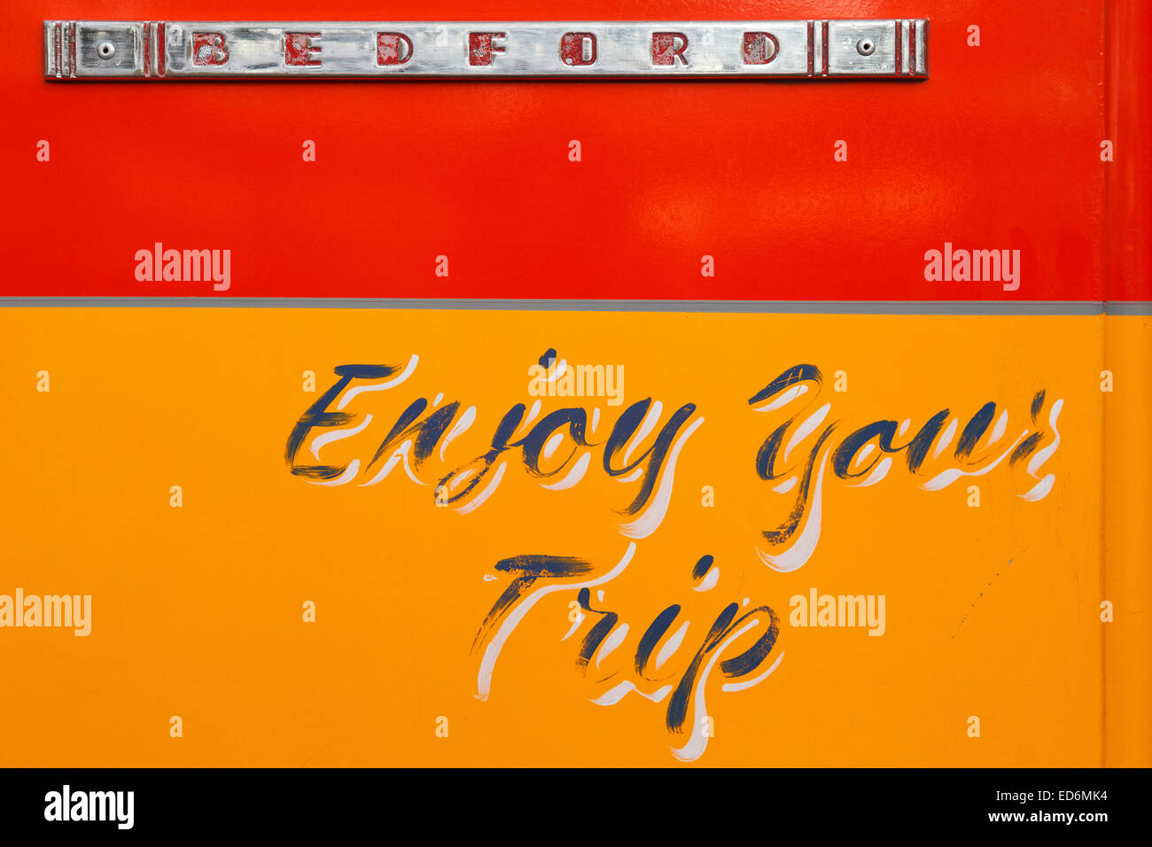 Malta number plate hi-res stock photography and images - Alamy