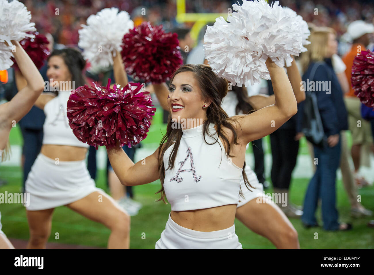 Team members won game hi-res stock photography and images - Alamy