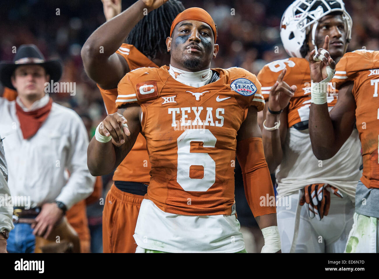 Arkansas 7 High Resolution Stock Photography and Images - Alamy