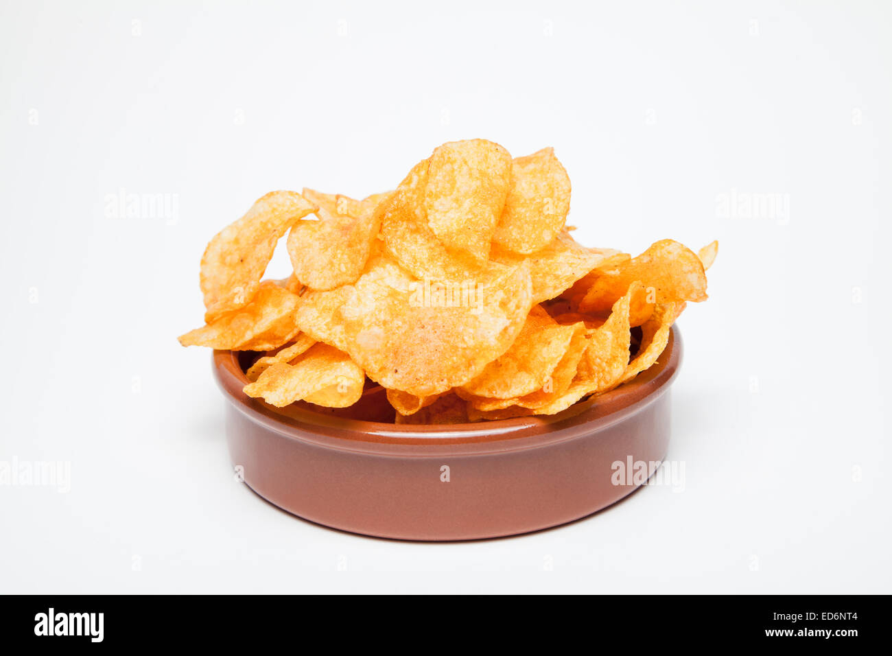 Potato shell hi-res stock photography and images - Alamy