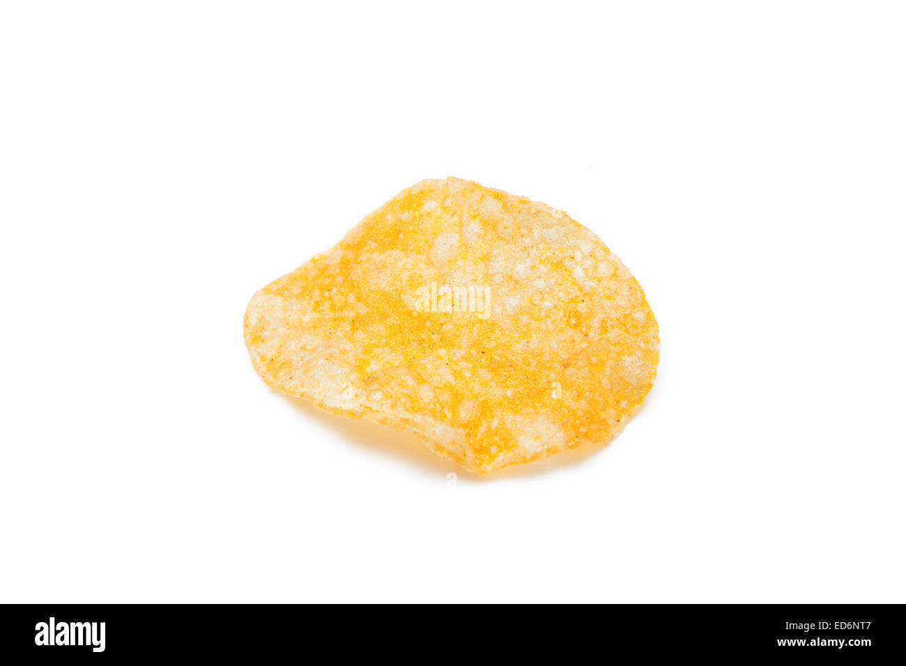White patatoe hi-res stock photography and images - Alamy