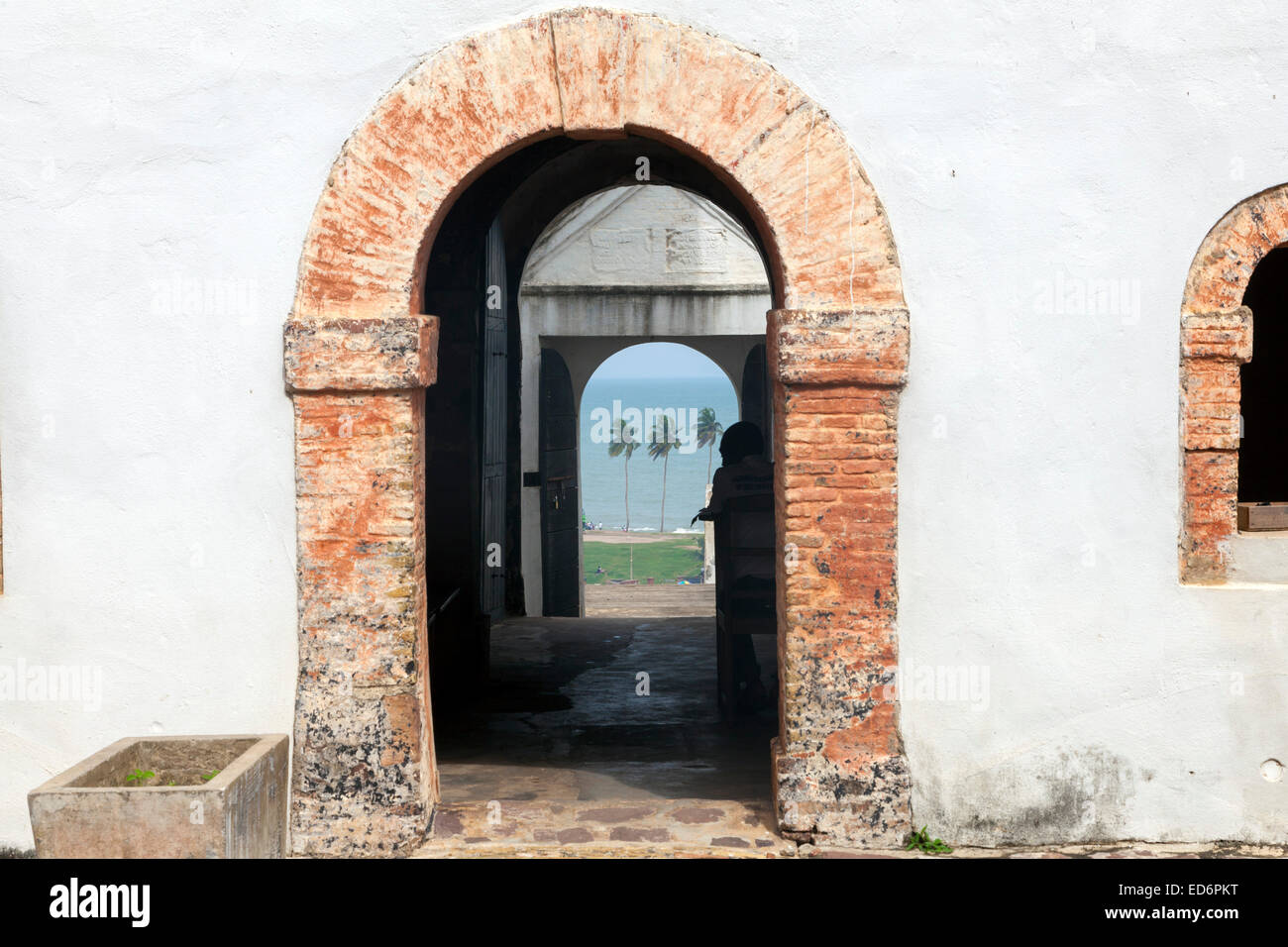 St jago hi-res stock photography and images - Alamy