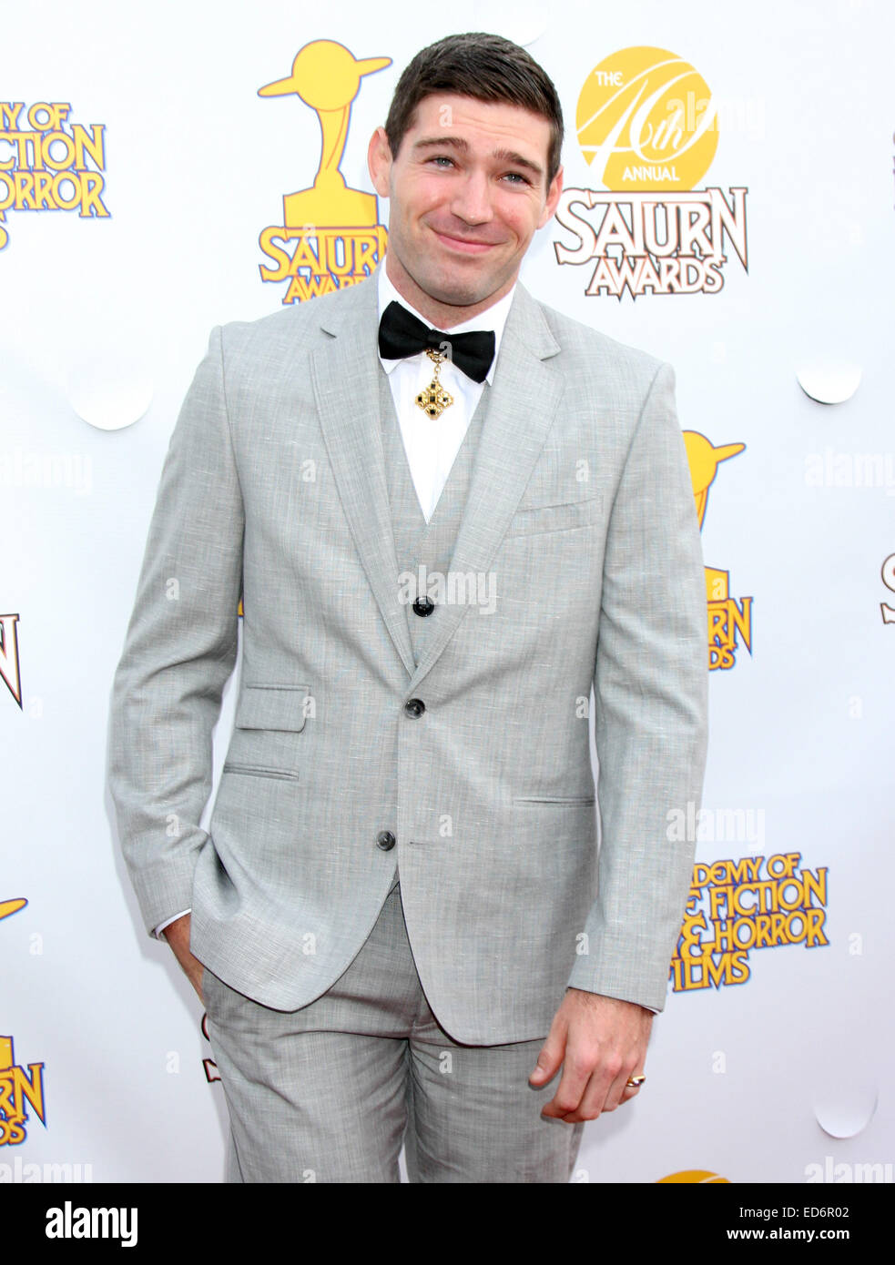 Bo roberts hi-res stock photography and images - Alamy